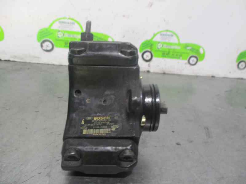 Injection pump KIA SPORTAGE (JE_, KM_) 2.0 CRDi 3310027000 | B-Parts