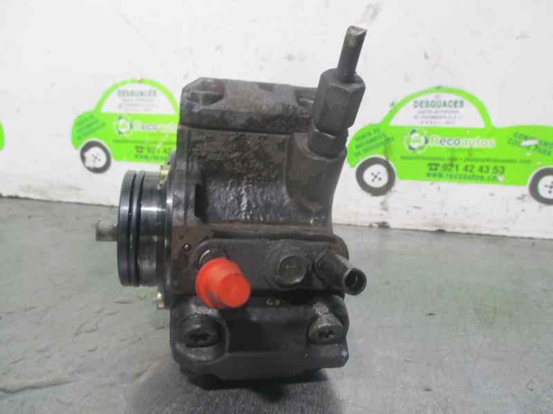 Injection pump KIA SPORTAGE (JE_, KM_) 2.0 CRDi 3310027000 | B-Parts