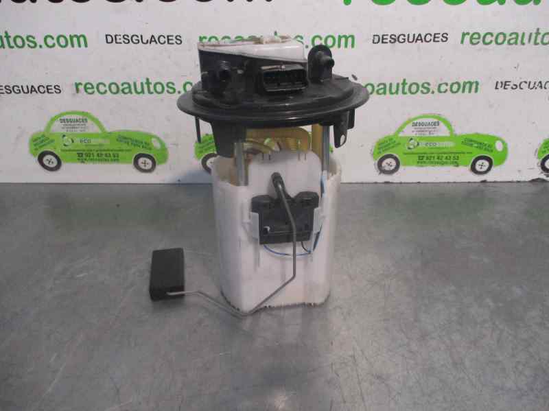 Pompe à essence PEUGEOT 208 I (CA_, CC_) 1.6 HDi / BlueHDi 75 ...
