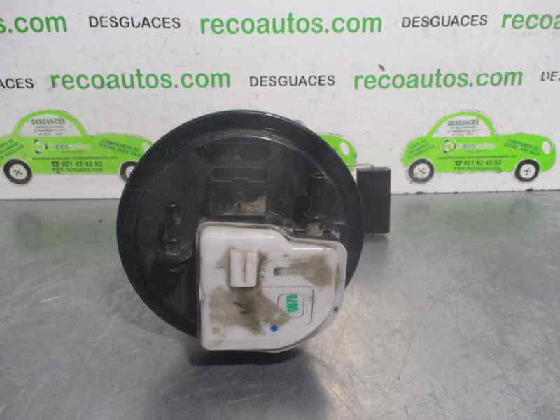 Pompe à essence PEUGEOT 208 I (CA_, CC_) 1.6 HDi / BlueHDi 75 ...