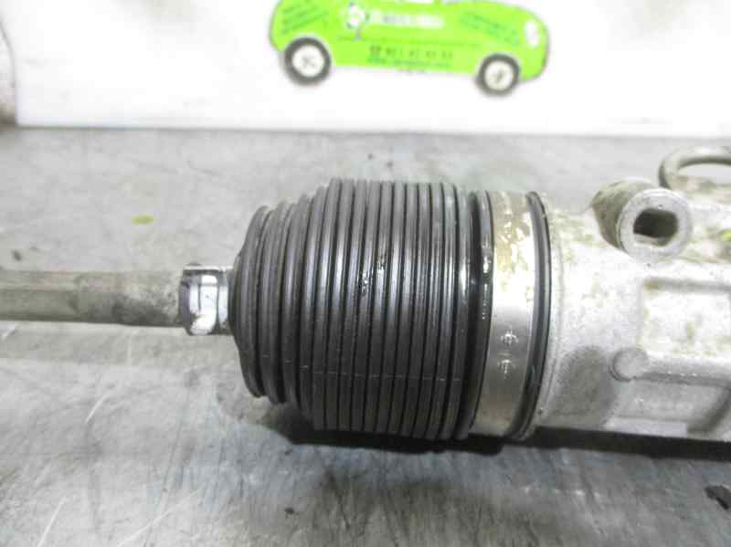Steering rack RENAULT LAGUNA III (BT0/1) 2.0 dCi (BT01, BT08, BT09, BT0E, BT0K, BT12, BT1C, BT1D ...