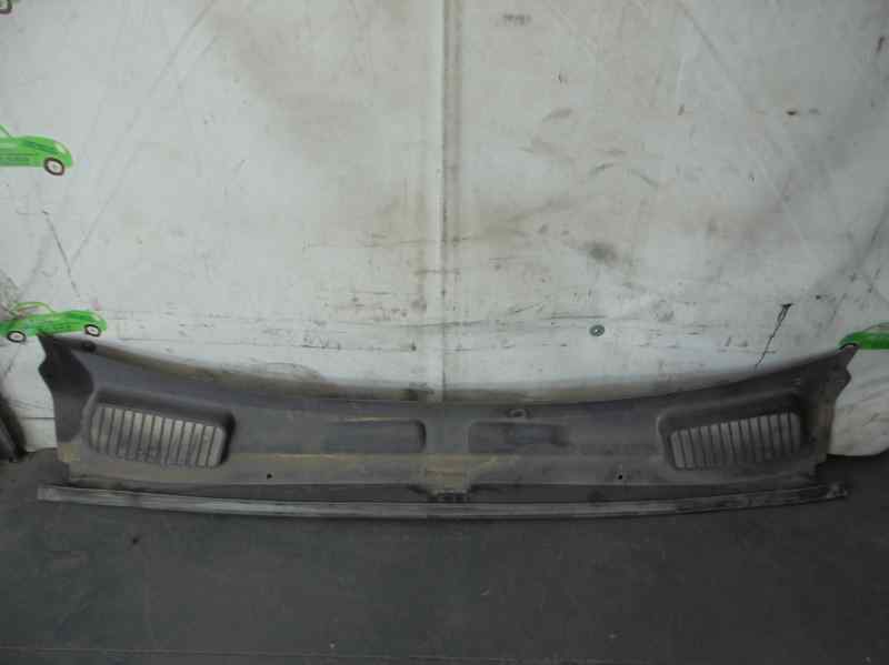 Scuttle panel FORD MONDEO IV (BA7) 1.6 TDCi 3508787 | B-Parts