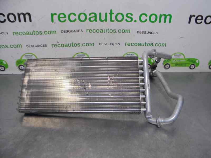 AC radiator MERCEDES-BENZ VIANO (W639) | B-Parts