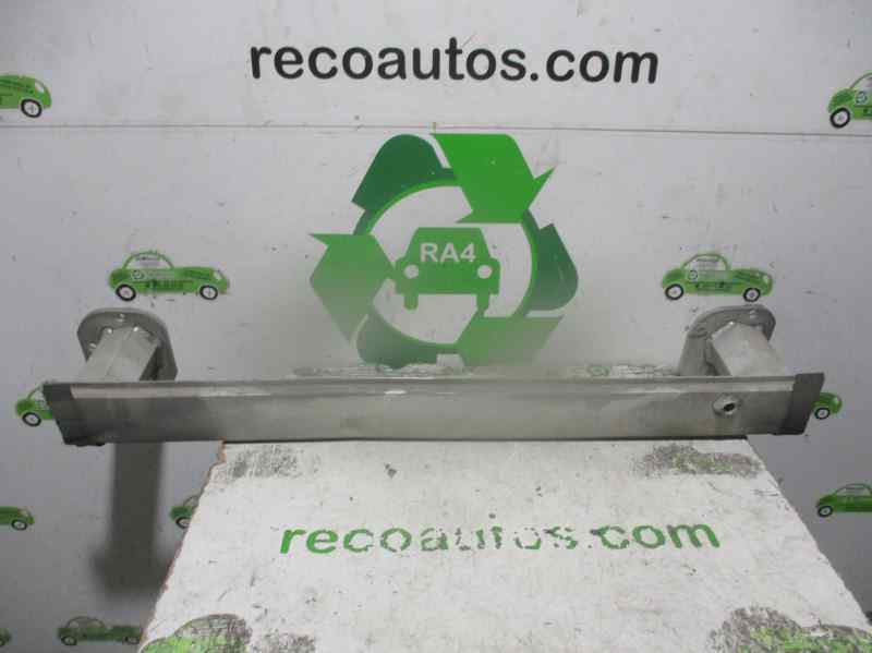 Rear bumper reinforcement CITROËN C4 II (NC_) 1.6 HDi 115 4640265 | B-Parts