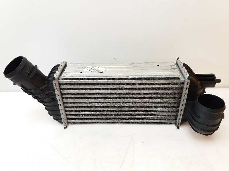 Intercooler PEUGEOT 3008 MPV (0U_) 2.0 HDi 150 / BlueHDi 150 1100868 ...