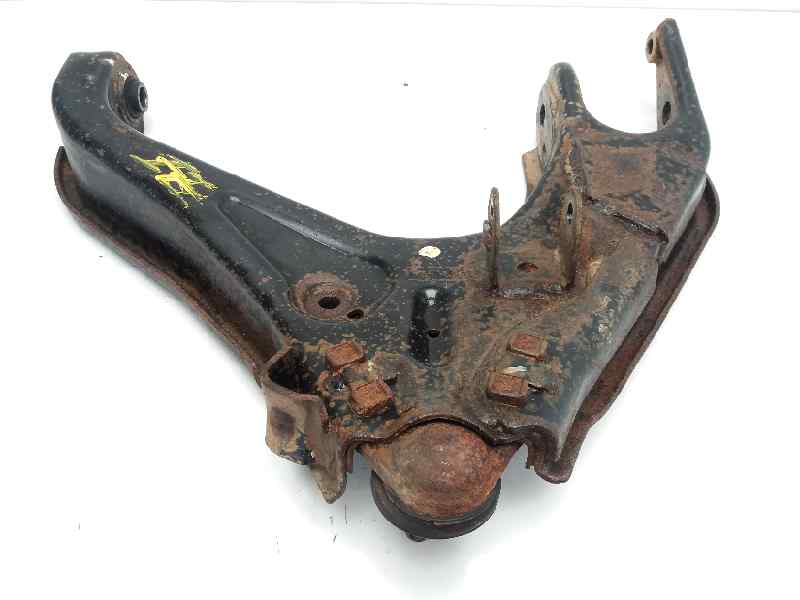 Bras de suspension avant gauche FORD RANGER (ET) 2.5 TDCi 4x4 BDC210A ...