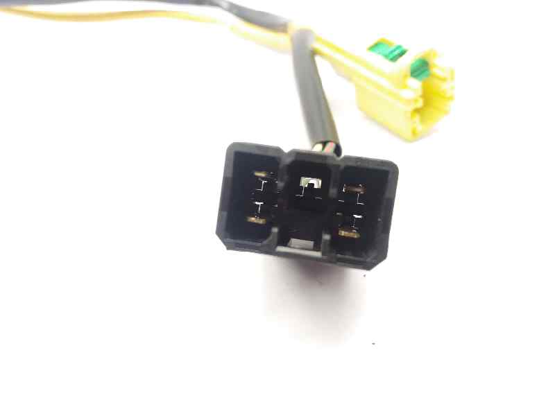 Squib airbag SUBARU IMPREZA Saloon (GD) 2.0 i AWD (GD9) 6DL0N331025 | B ...