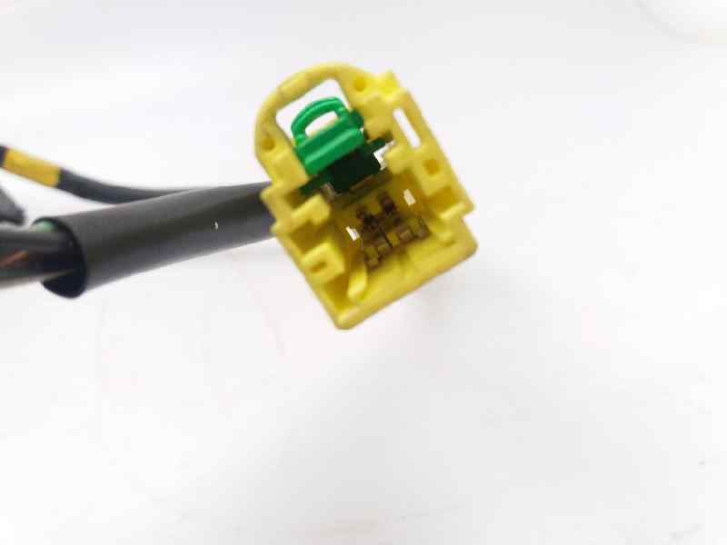 Squib airbag SUBARU IMPREZA Saloon (GD) 2.0 i AWD (GD9) 6DL0N331025 | B ...