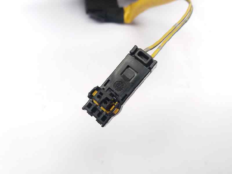 Squib airbag SUBARU IMPREZA Saloon (GD) 2.0 i AWD (GD9) 6DL0N331025 | B ...