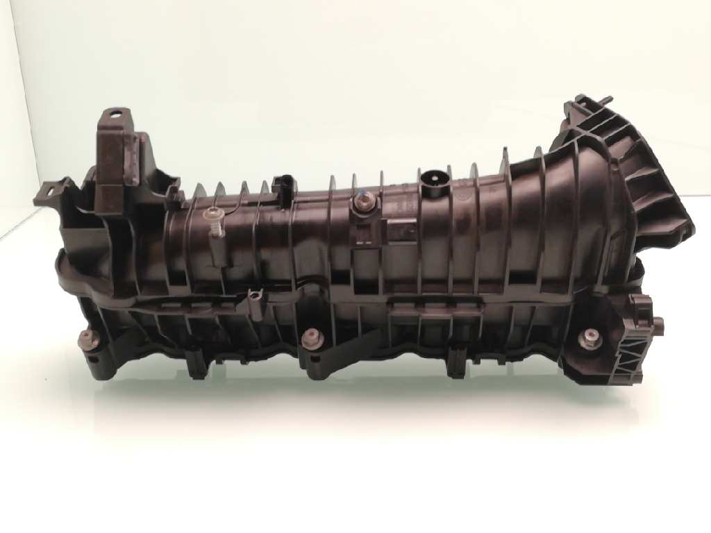 Intake manifold BMW 1 (F20) 118 d 1802821 | B-Parts