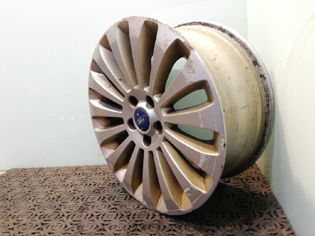 Rim FORD MONDEO IV (BA7) 2.0 TDCi 2501510 | B-Parts