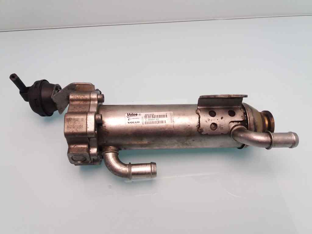 Egr VOLVO S60 I (384) D5 2337524 | B-Parts