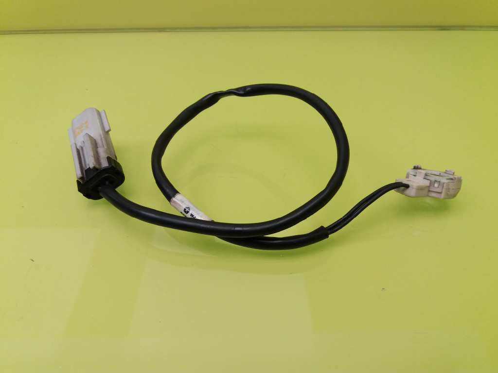 Capteur électronique JEEP GRAND CHEROKEE II (WJ, WG) 3.1 TD 4x4 ...