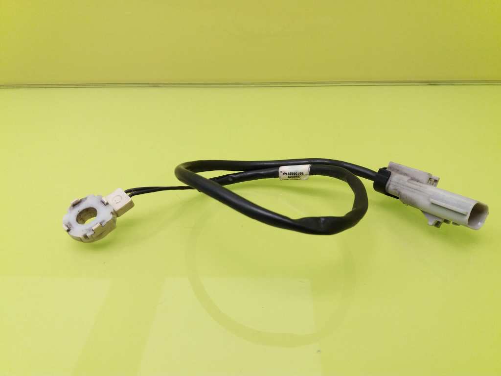 Capteur électronique JEEP GRAND CHEROKEE II (WJ, WG) 3.1 TD 4x4 ...