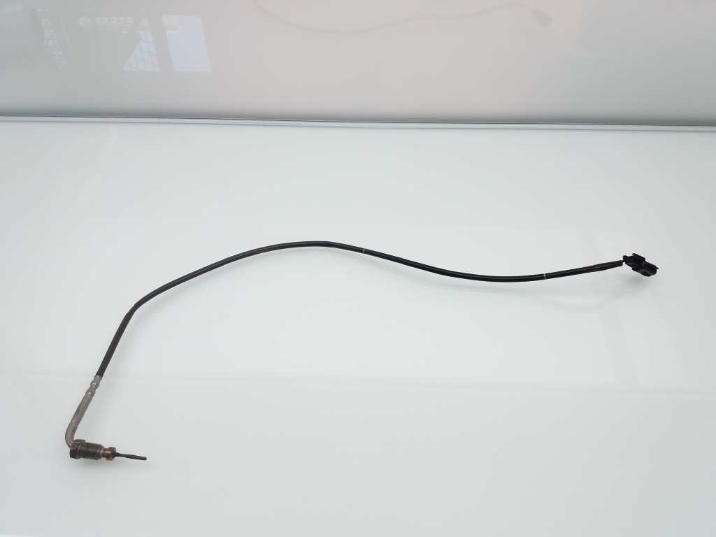 Electronic sensor RENAULT CLIO IV (BH_) 1.5 dCi 90 226401704R | B-Parts