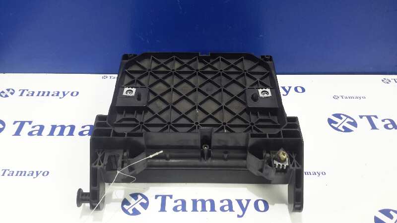 Sicherungskasten SEAT ALHAMBRA (7V8, 7V9) 1.9 TDI 1711502 | B-Parts