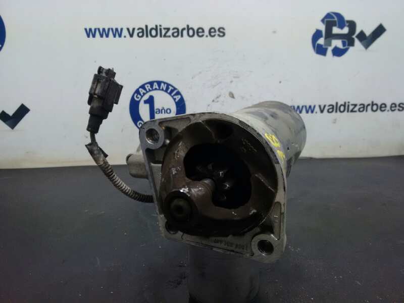Démarreur FORD FOCUS II (DA_, HCP, DP) 1.8 TDCi 4M5T11000KB | 1732742 ...