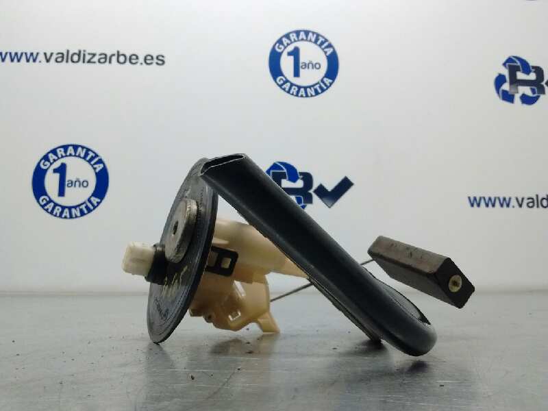 Fuel pump MERCEDES-BENZ C-CLASS (W202) C 180 (202.018) 1644427 | B-Parts