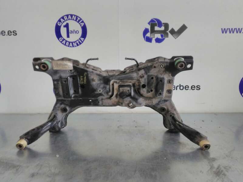 Subframe FORD KUGA I 2.0 TDCi 1682463 | B-Parts