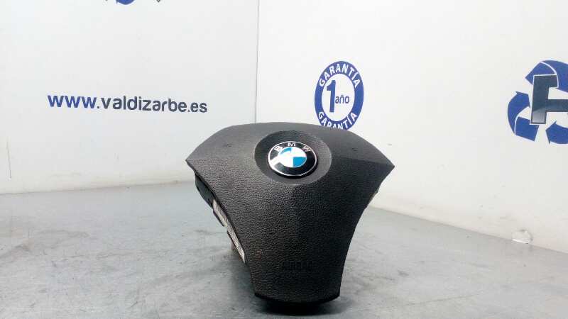 Driver airbag BMW 5 Touring (E61) 520 d 32346774449 | 33677298804N | B ...