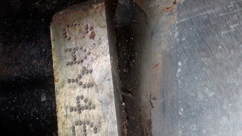 Moteur VW GOLF PLUS (5M1, 521) 1.6 TDI CAYC | B-Parts