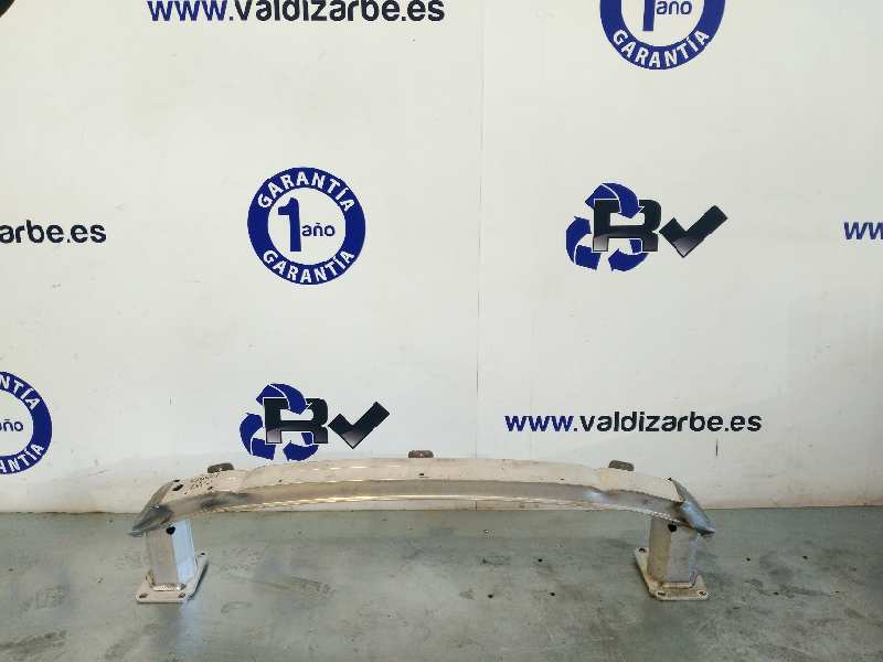 Front bumper reinforcement CITROËN C4 Picasso II 1.6 HDi / BlueHDi 115 ...