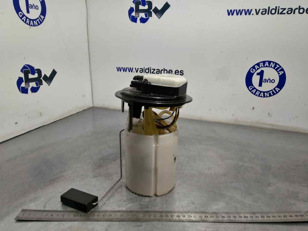 Pompe à essence CITROËN DS5 2.0 BlueHDi 150 9811298680 | B-Parts