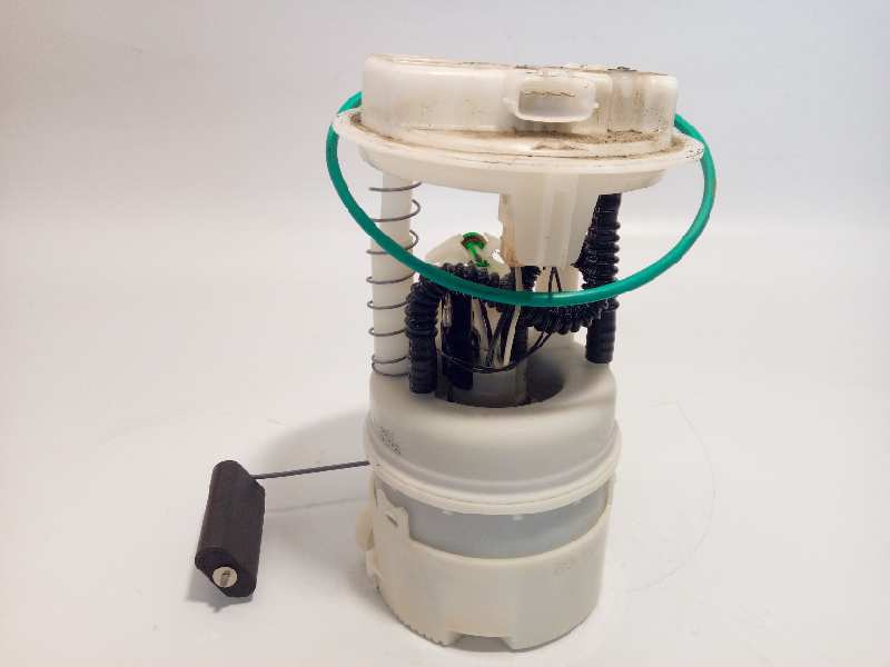 Pompe à essence RENAULT CLIO III (BR0/1, CR0/1) 1.2 16V (BR02, BR0J ...