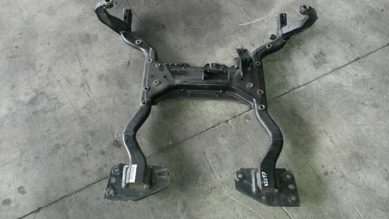 Subframe MINI MINI (R50, R53) One 2304300 | B-Parts
