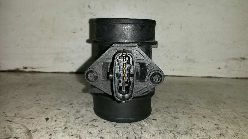 Mass air flow sensor OPEL CORSA C (X01) 1.0 (F08, F68) 2005126 | B-Parts