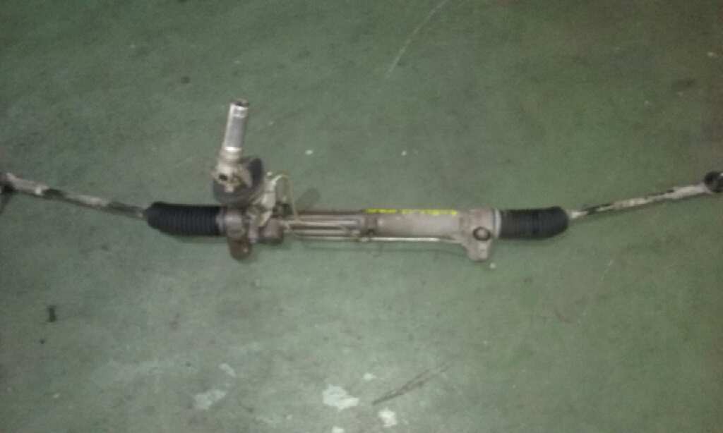 Steering rack SAAB 9-5 (YS3E) 1510173 | B-Parts