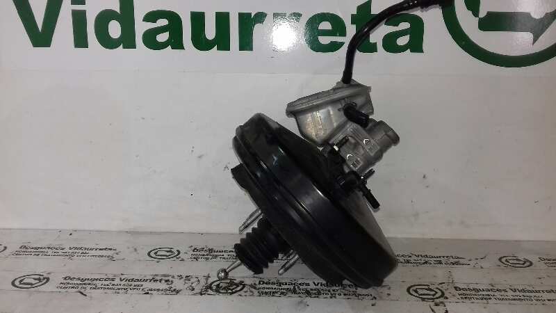 Servo brake PEUGEOT 308 I (4A_, 4C_) 1.6 16V 2002510 | B-Parts