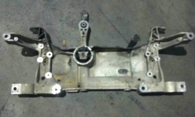 Subframe VW GOLF V (1K1) 1.9 TDI | B-Parts