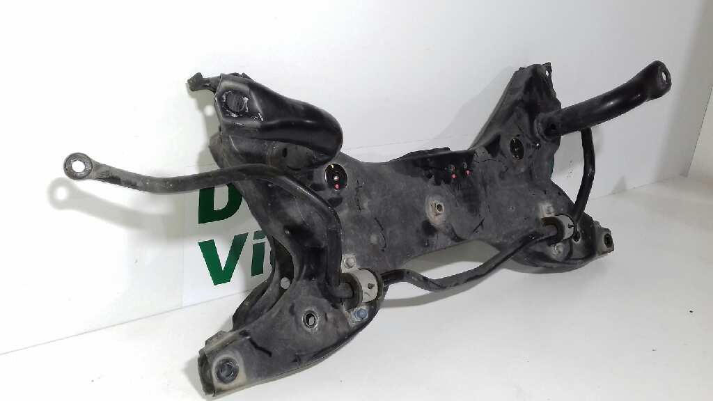 Puente delantero MITSUBISHI MIRAGE / SPACE STAR VI Hatchback (A0_A ...