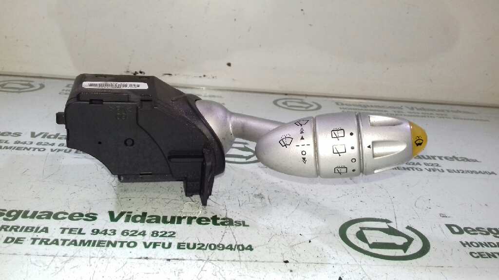 Steering column stalk MINI MINI (R50, R53) Cooper 1936899 | B-Parts