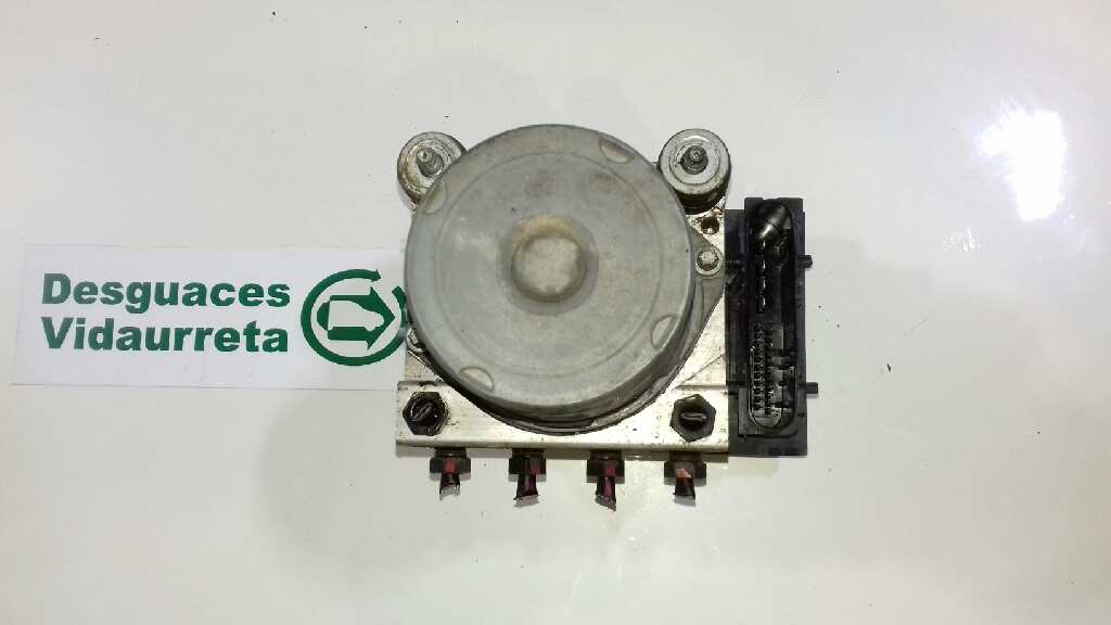 ABS pump HYUNDAI i30 (FD) 1.4 3242230 | B-Parts