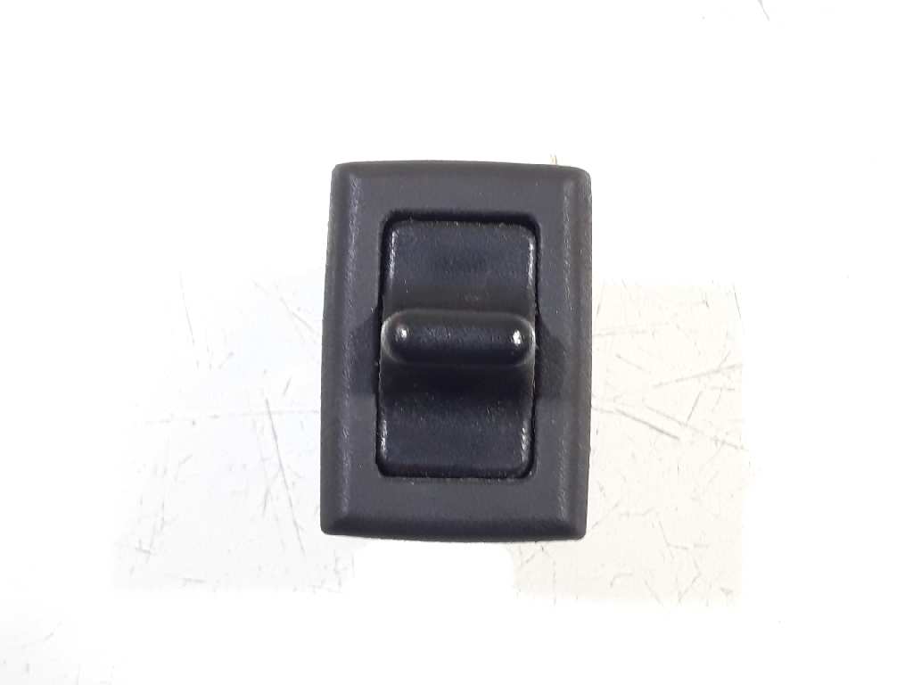 Left front window switch PORSCHE 911 Targa 2.7 4566206 | B-Parts