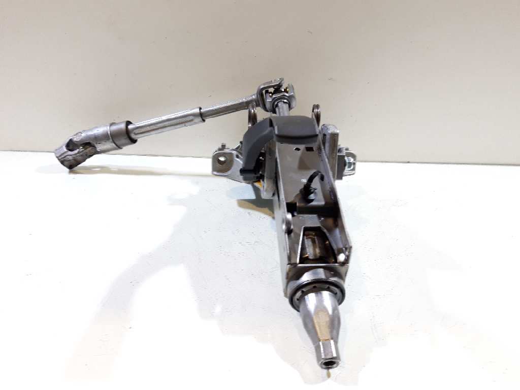 Steering column FORD FOCUS III 1.5 TDCi 4733096 | B-Parts