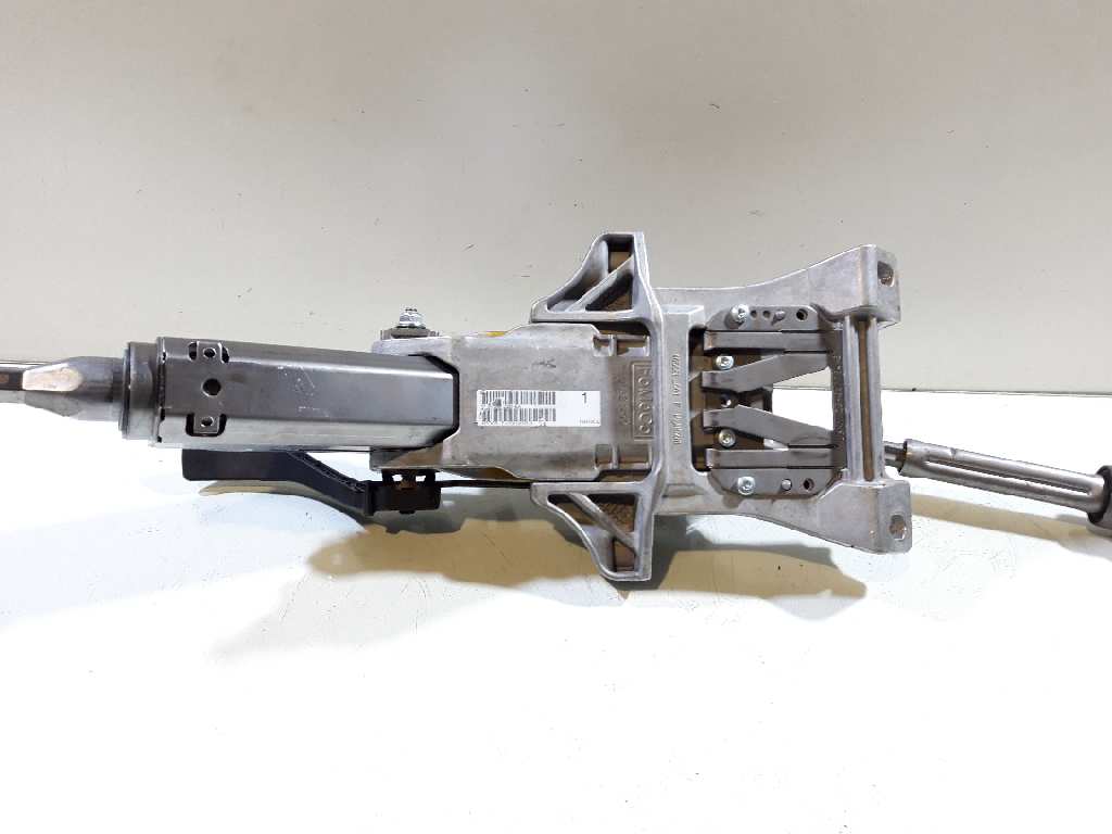 Steering column FORD FOCUS III 1.5 TDCi 4733096 | B-Parts