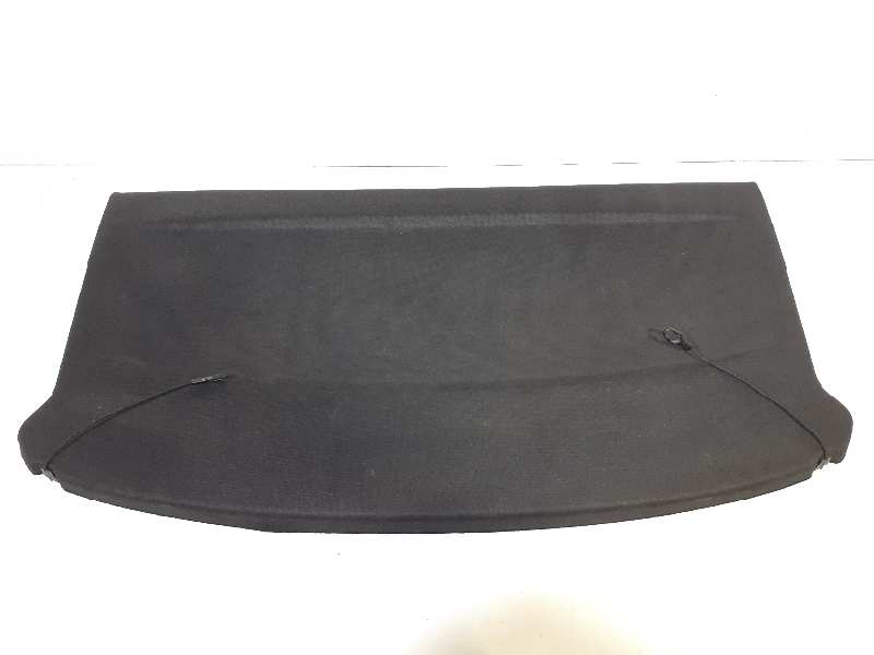 Rear parcel shelf BMW 1 (E87) 116 i | B-Parts