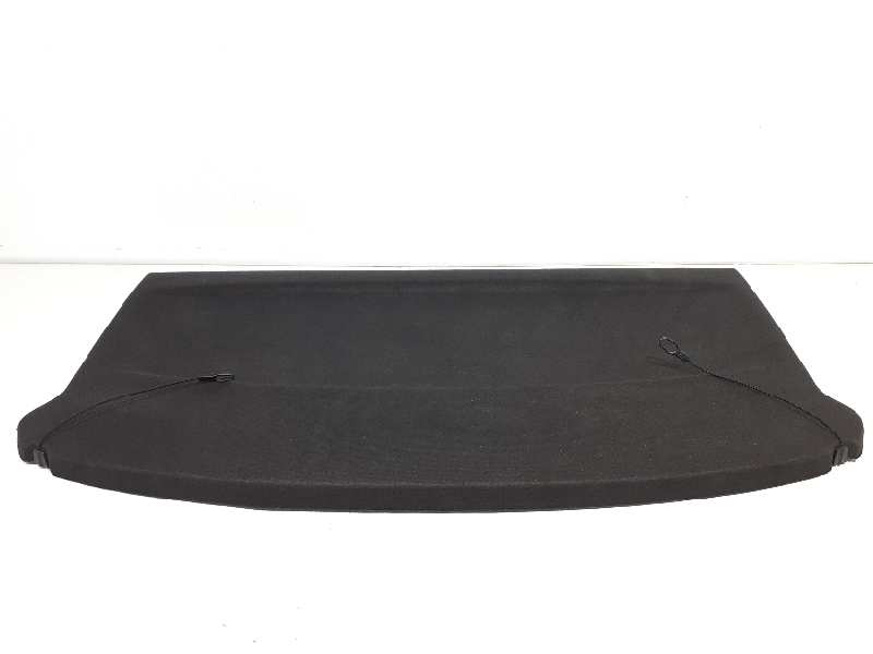 Rear parcel shelf BMW 1 (E87) 116 i | B-Parts