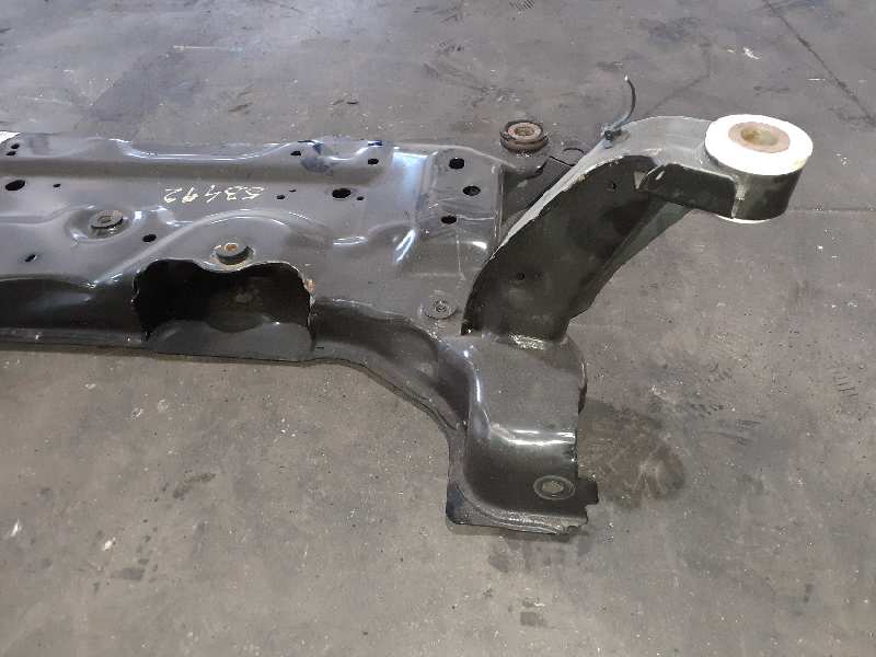 Subframe FORD FOCUS III 1.5 TDCi 4733037 | B-Parts