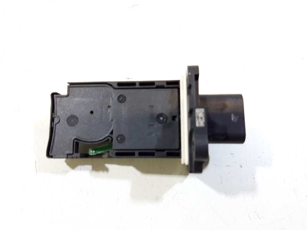 Mass air flow sensor FORD TRANSIT CUSTOM V362 Van (FY, FZ) 2.0 EcoBlue ...