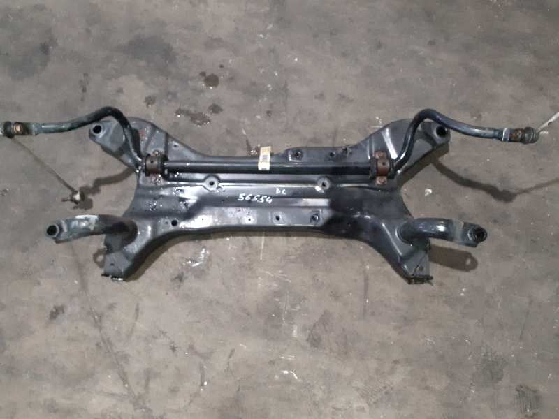Subframe DODGE CALIBER 2.0 CRD 5241678 | B-Parts