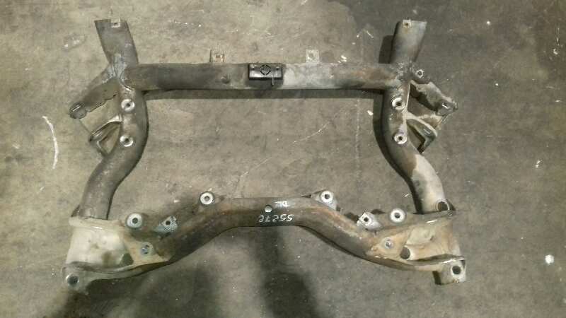 Berceau moteur MERCEDES-BENZ C-CLASS (W204) C 320 CDI (204.022) 5210895 ...