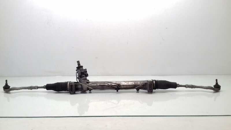 Steering rack AUDI A4 B8 (8K2) 2.0 TDI 5595642 | B-Parts