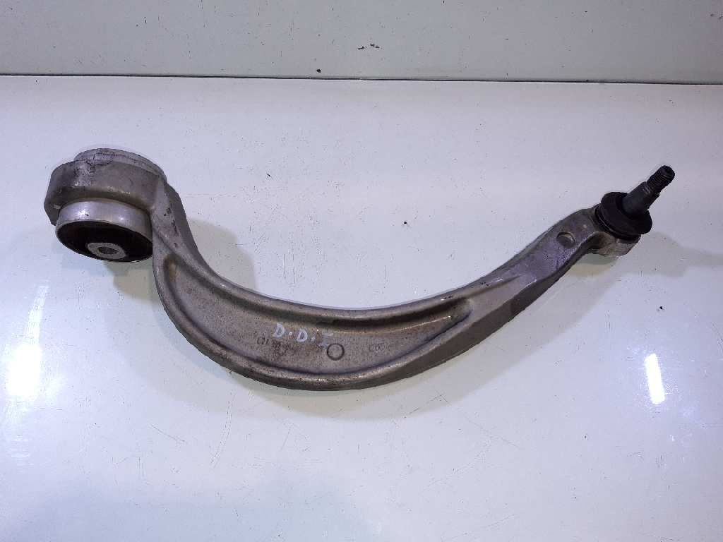 Left front suspension arm AUDI A5 Sportback (8TA) 2.0 TDI 5600209 | B-Parts