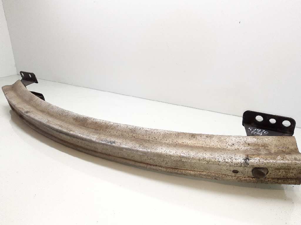 Rear bumper reinforcement AUDI Q7 (4LB) 3.0 TDI quattro 5610144 | B-Parts