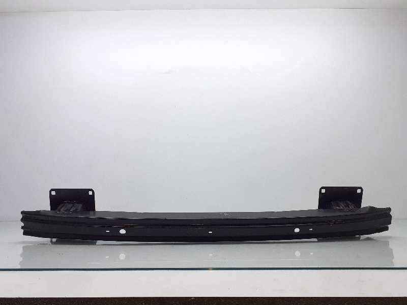 Rear bumper reinforcement LAND ROVER FREELANDER 2 (L359) 2.2 eD4 ...