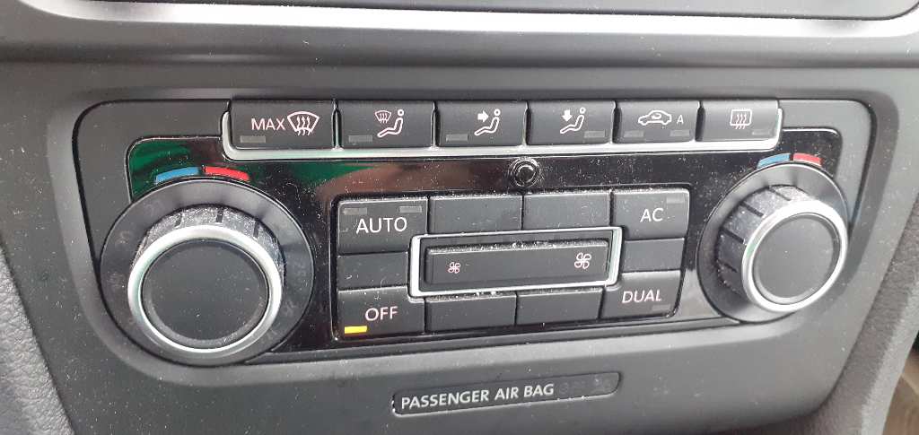 Steering rack VW GOLF VI (5K1) 1.6 TDI 1K0423051ED | B-Parts